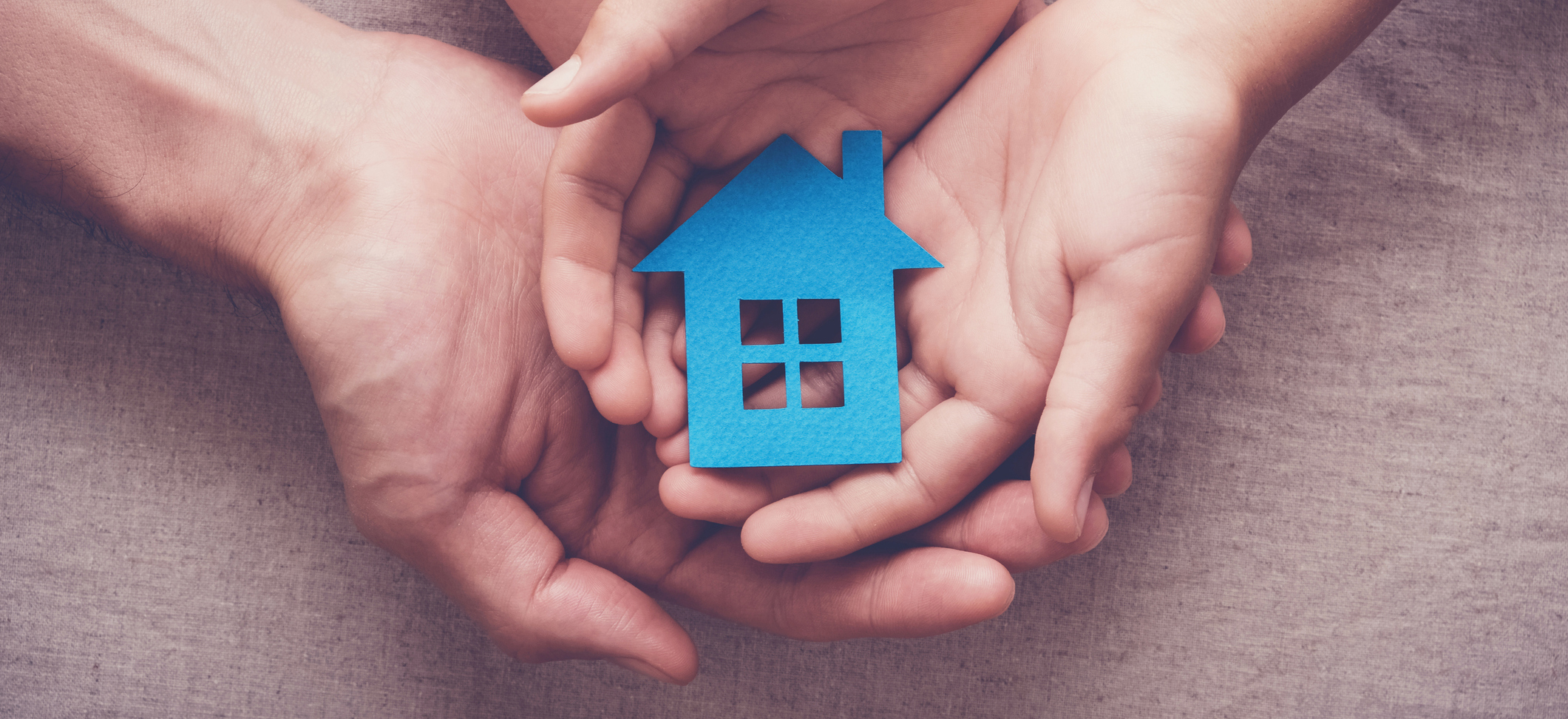 Homes for sale, Shared Ownership & Home Choice, Choice-based letting ...